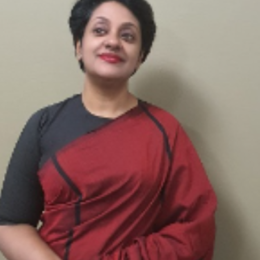 Fintedu: FintEdu Admin: Voucher and Loyalty Points VAT Treatment Under UAE Legislation